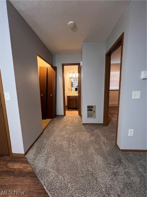 1174 S Lincoln Ave Unit C, Salem, OH 44460 - Room for Rent in Salem, OH ...