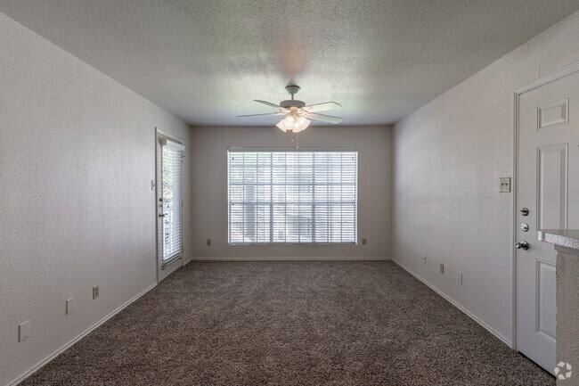 Copper Ridge - Apartments in Corpus Christi, TX | Apartments.com