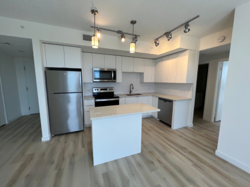 2200 Sw 8Th St Unit 1B, Miami, FL 33135 | Apartments.com