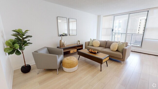 Apartments for Rent in Hamilton ON - 666 Rentals | Apartments.com