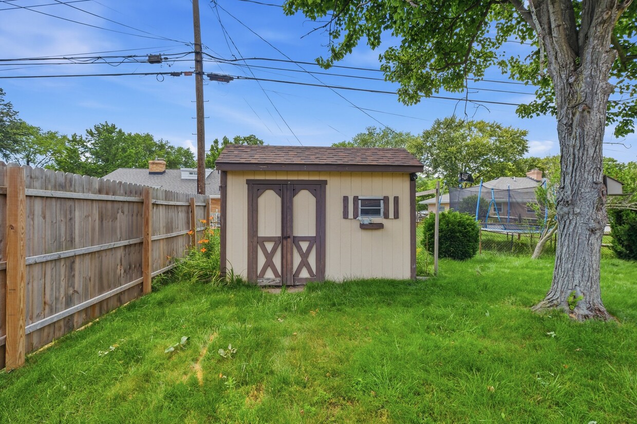 1358 Juliet Dr, Toledo, OH 43614 | Apartments.com