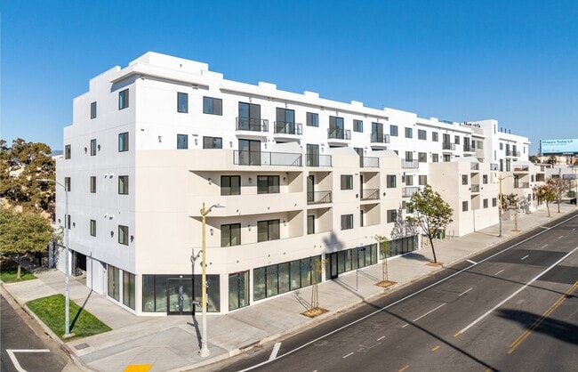 Apartments for Rent in Three Points CA - 64,441 Rentals - Page 12