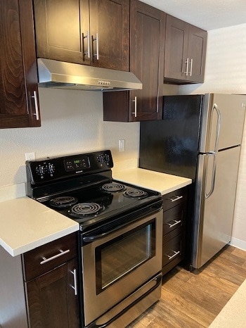 Heather Court - 12712 C St S Tacoma, WA 98444 | Apartments.com