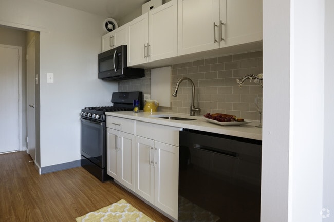 Wyncote House Apartments - 25 Washington Ln Wyncote, PA | Apartments.com