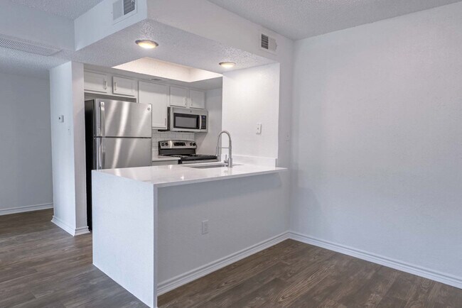 The Carson Apartments - 3700 McCann Rd Longview, TX | Apartments.com