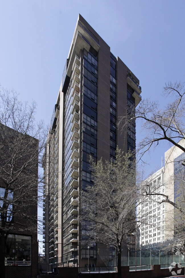 Independence Place Rentals - Philadelphia, PA | Apartments.com