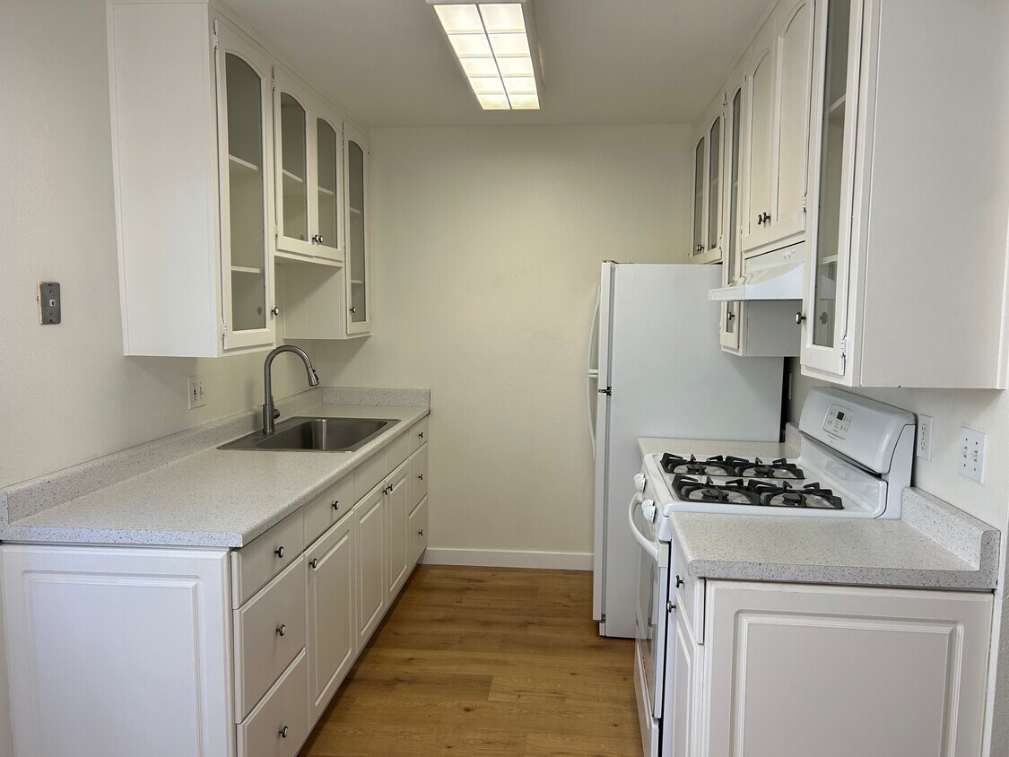 9721 Winter Gardens Blvd Unit 9721 Winter Gardens Blvd, Lakeside, CA ...