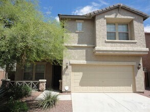 Gila River Ranches Apartments for Rent with Gym/Fitness Center - Mesa ...