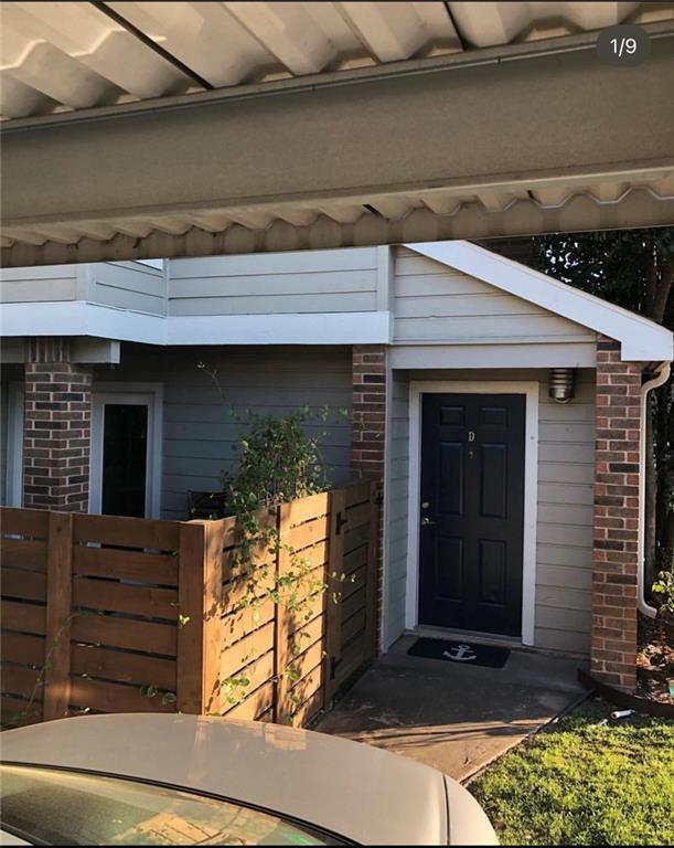 2018 W Rundberg Ln Unit 15D, Austin, TX 78758 - Condo for Rent in ...