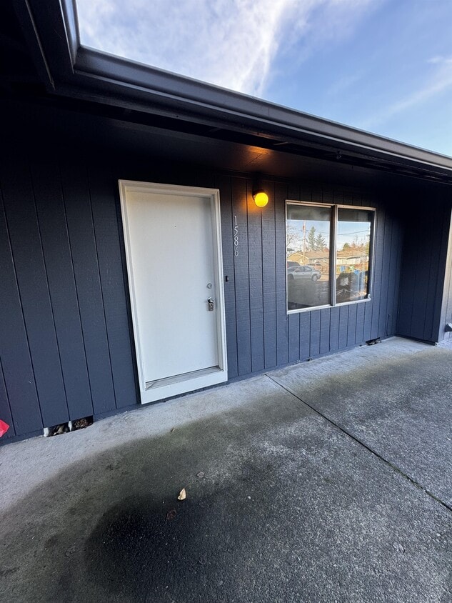 1580-1586 W Ida St Unit 1586, Stayton, OR 97383 - Room for Rent in ...