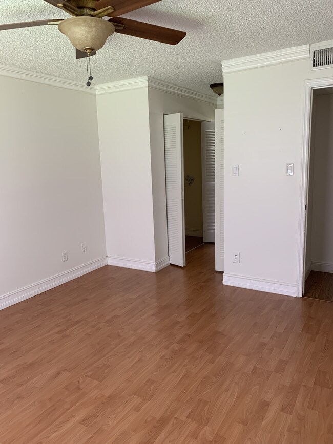 10420 SW 158th Ct Unit 107, Miami, FL 33196 - Condo for Rent in Miami, FL | Apartments.com