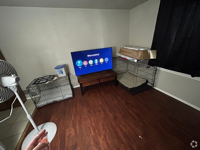 Shields-Davis Apartments for Rent with Extra Storage - Oklahoma City ...