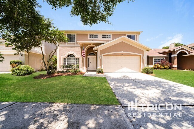 Houses for Rent in Grenelefe FL - Page 13