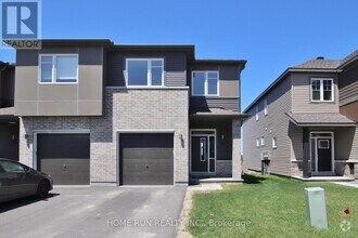 Apartments For Rent in Carleton Place ON - 5 Rentals | Apartments.com