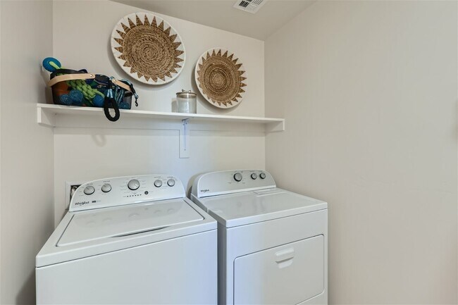 Meritum Sheely Farms - Apartments in Phoenix, AZ | Apartments.com