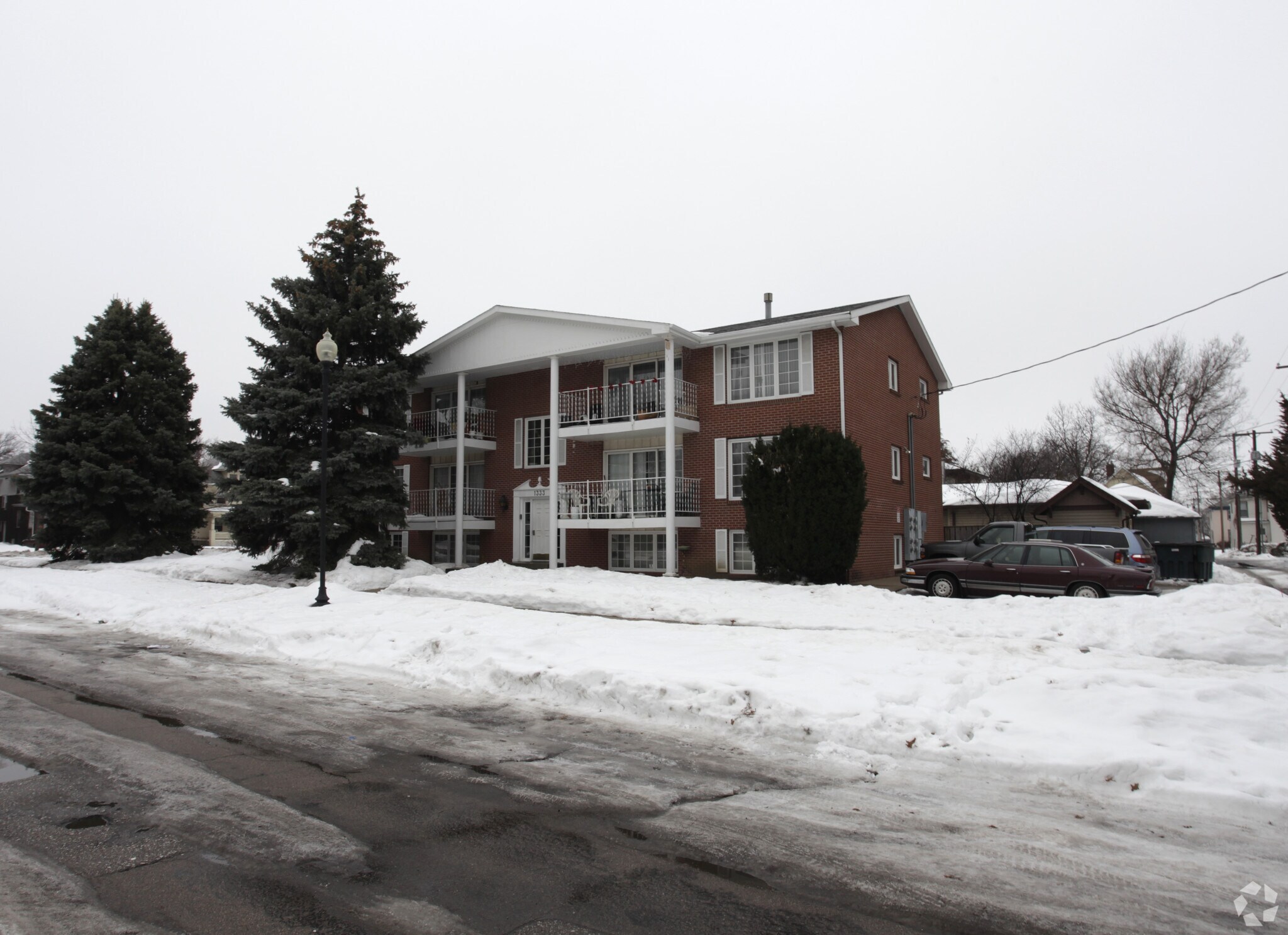 1333 Goodhue Blvd, Lincoln, NE 68502 - 1333 Goodhue Blvd Lincoln, NE ...