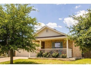 Southlake Ranch Apartments for Rent - Kyle, TX - 7 Rentals | Apartments.com