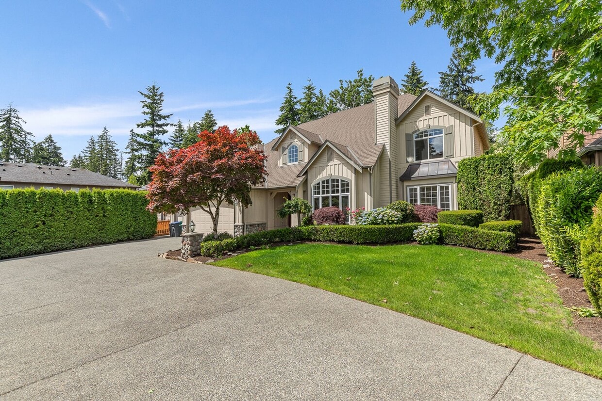 3518 210th Pl SE, Bothell, WA 98021 - House Rental in Bothell, WA | Apartments.com