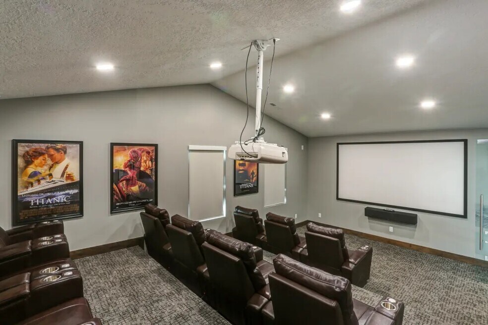 Apartments for Rent in Layton UT - 468 Rentals | Apartments.com