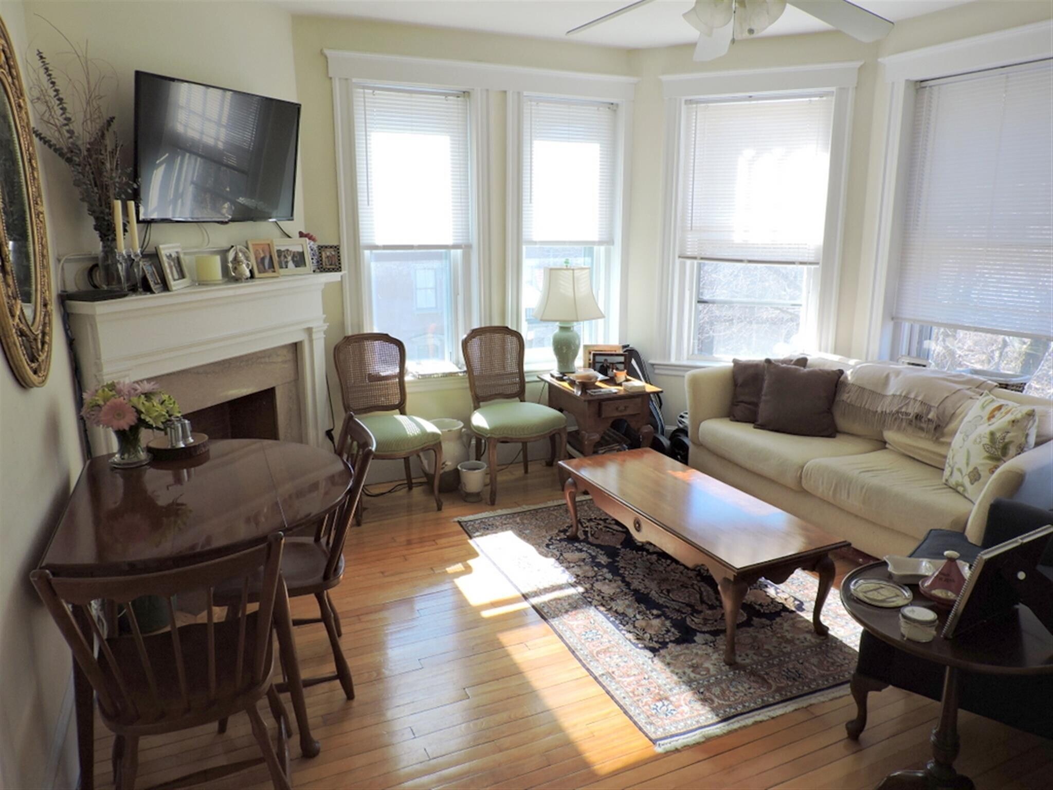 6 Goodman Rd Unit #9, Cambridge, MA 02139 - 6 Goodman Rd Cambridge, MA ...