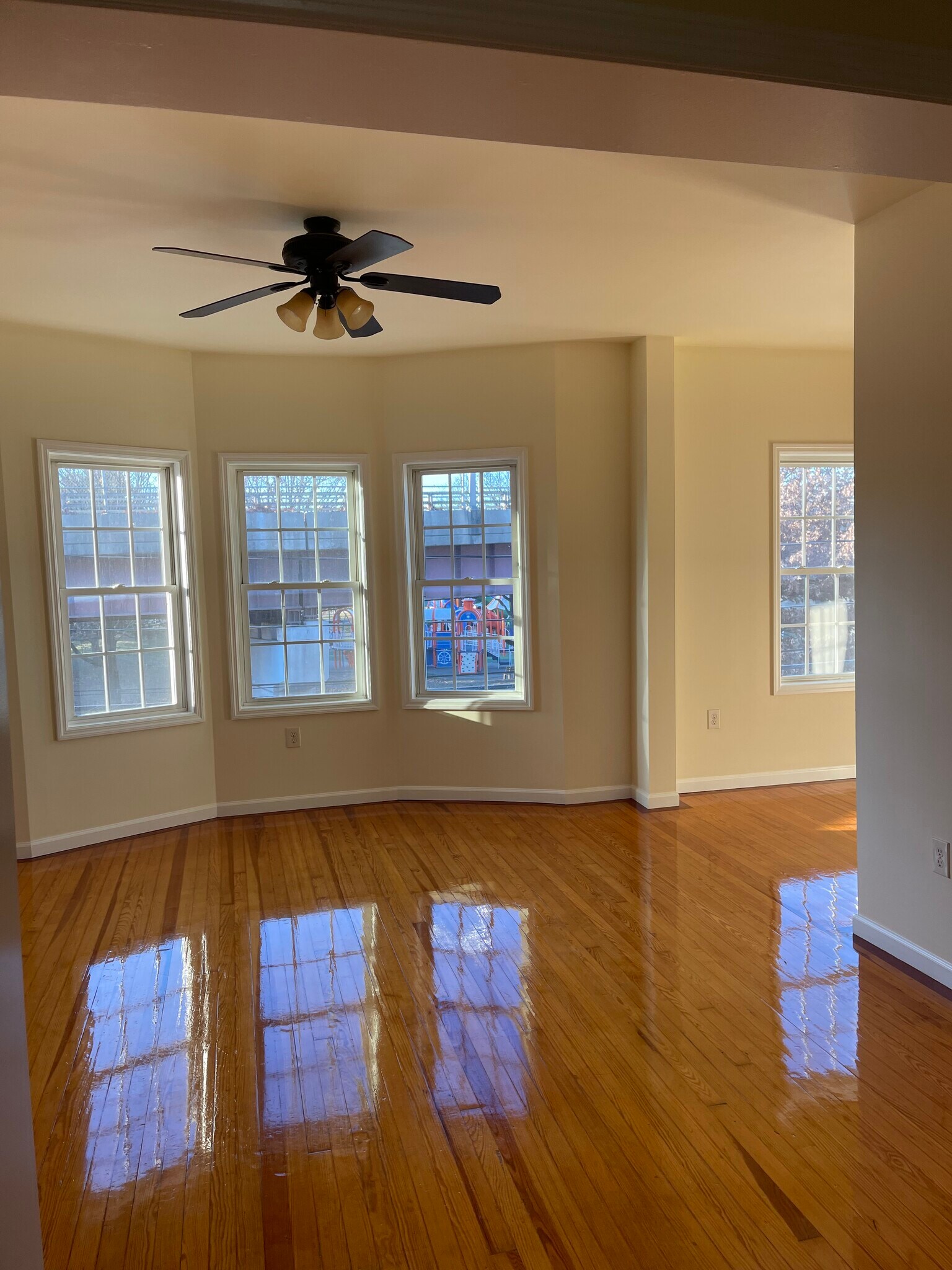 440 Broadway Unit #2, Rensselaer, NY 12144 - 440 Broadway Rensselaer ...