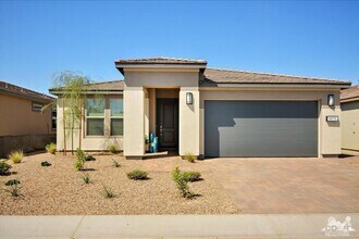 40 Houses for Rent in Monterey, CA - Apartments.com