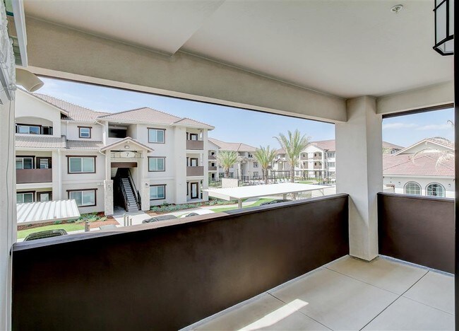 Palms at Morada Apartments - Stockton, CA | Apartments.com