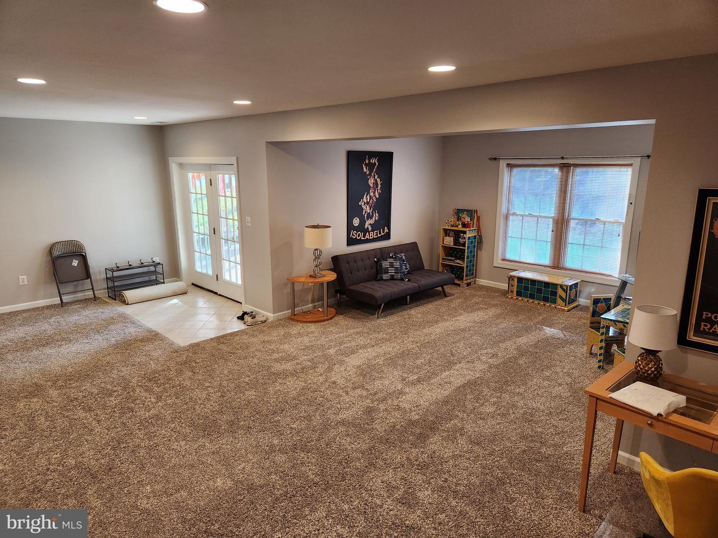 6450 Bannister Ct, Frederick, MD 21701 - House Rental in Frederick, MD ...
