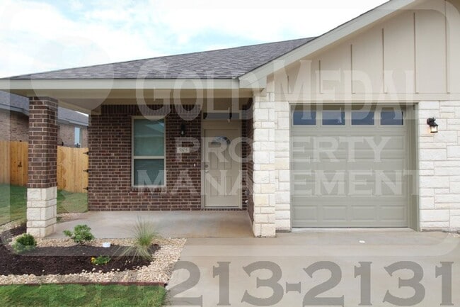 5103-5105 Red Rose Xing Unit 5105, Killeen, TX 76541 - Room for Rent in ...