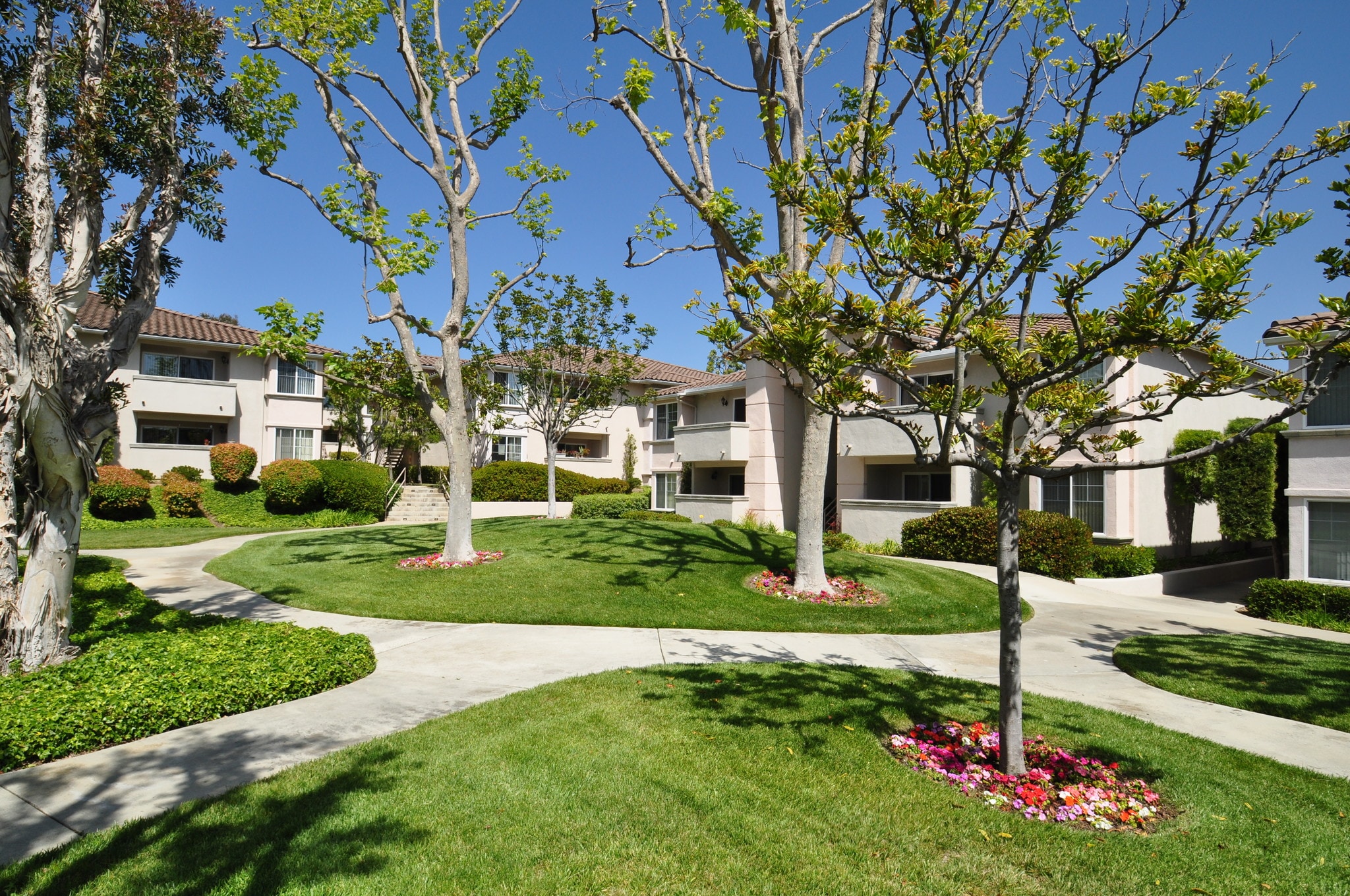 The Ritz Colony - 1190 Encinitas Blvd Encinitas, CA 92024 | Apartments.com