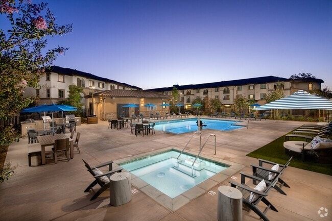 Apartments for Rent in Simi Valley CA - 240 Rentals | Apartments.com