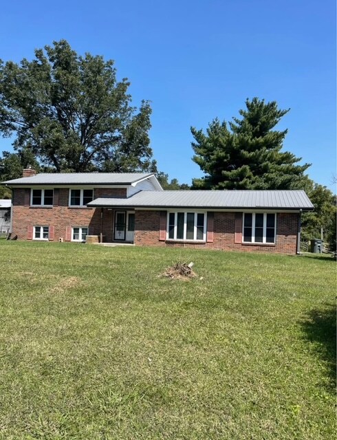 Homes for Rent in 42722 - Canmer, KY | Apartments.com