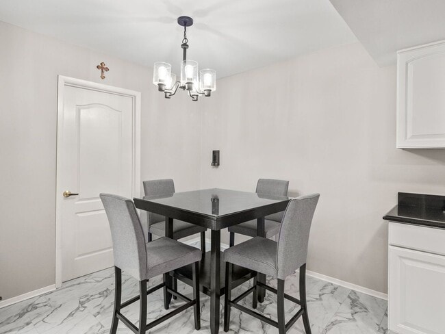 5625 Drake Hollow Dr W Unit 5625, West Bloomfield, MI 48322 - Condo for ...