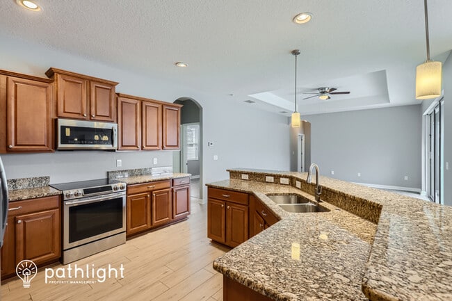 9673 Orange Jasmine Way, Tampa, FL 33647 | Apartments.com 9673 Orange Jasmine Way, Tampa, FL 33647 | Apartments.com
