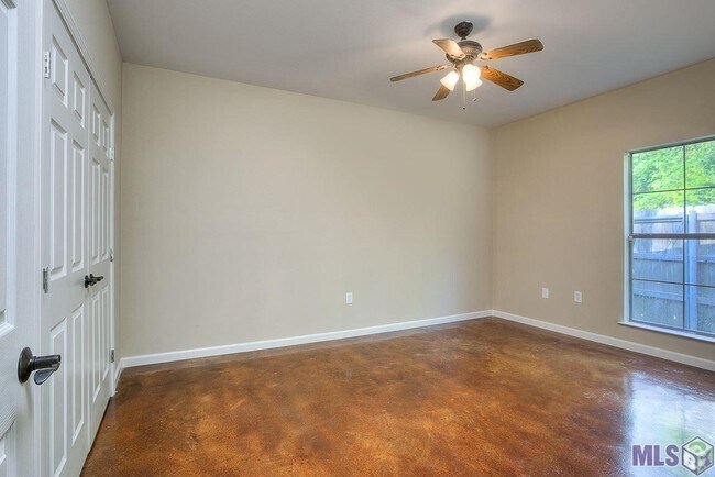 Shenandoah LA Condos for Rent