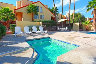Camino Seco Village Rentals - Tucson, AZ | Apartments.com