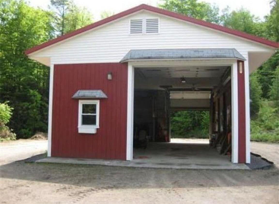 178 Dickinson Hill Rd, Russell, MA 01071 | Apartments.com