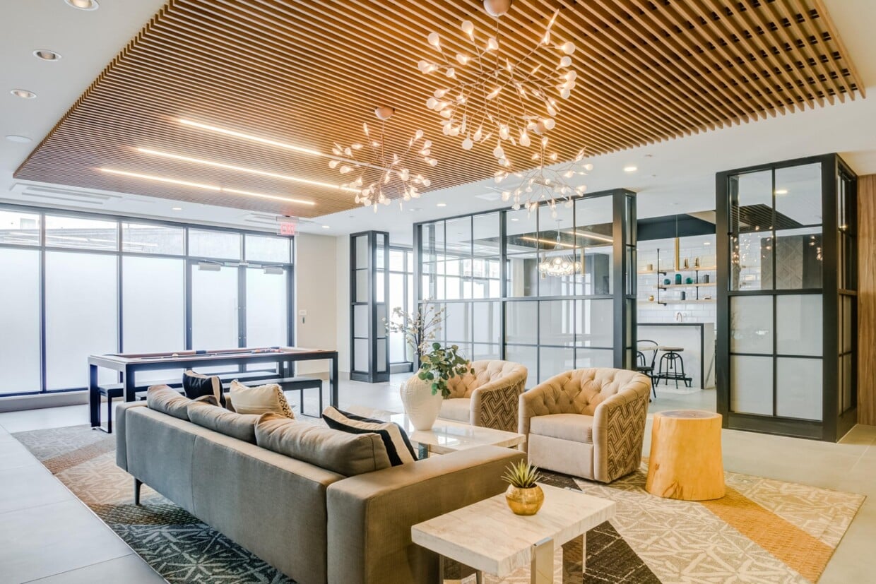 The Kelly - 10 Union Ave Bala Cynwyd, PA 19004 | Apartments.com