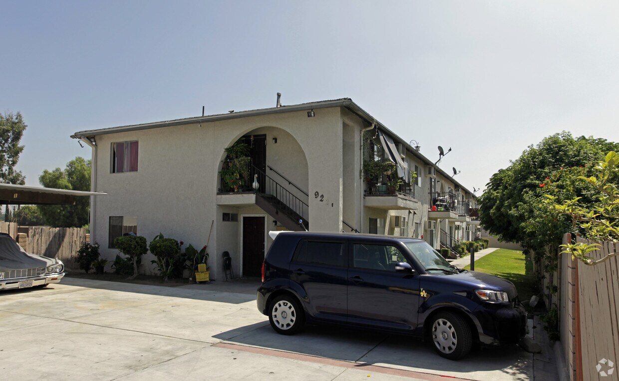 9221 Oleander Ave, Fontana, CA 92335 - 9221 Oleander Ave Fontana, CA ...