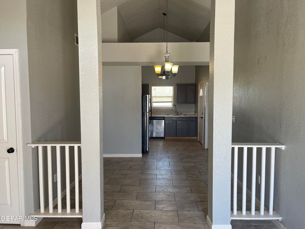 656 Orchid Dr, Horizon City, TX 79928 | Apartments.com