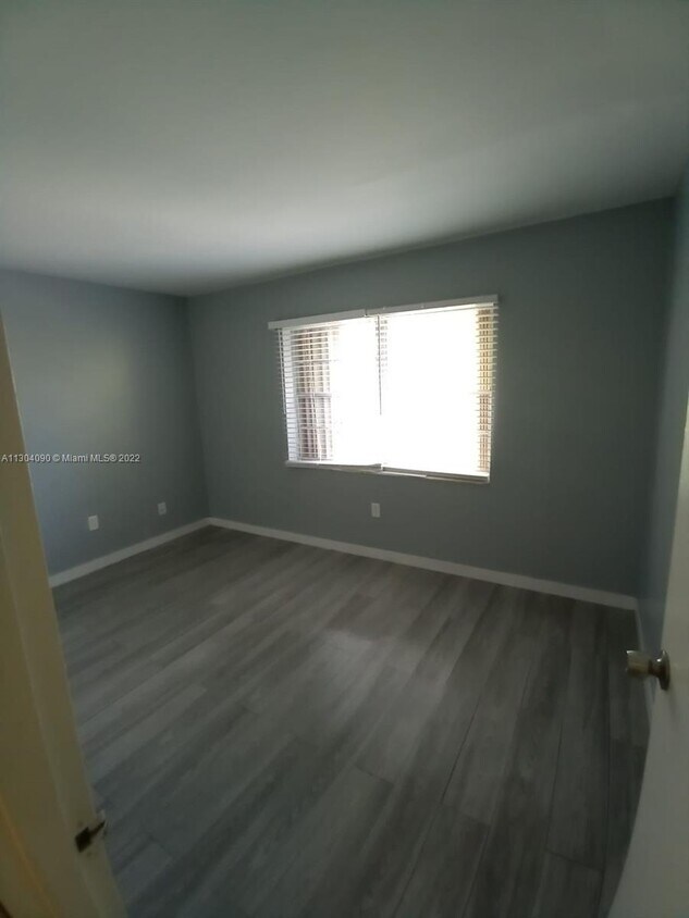 4354 NW 9th Ave Unit 13-3B, Pompano Beach, FL 33064 - Condo for Rent in ...