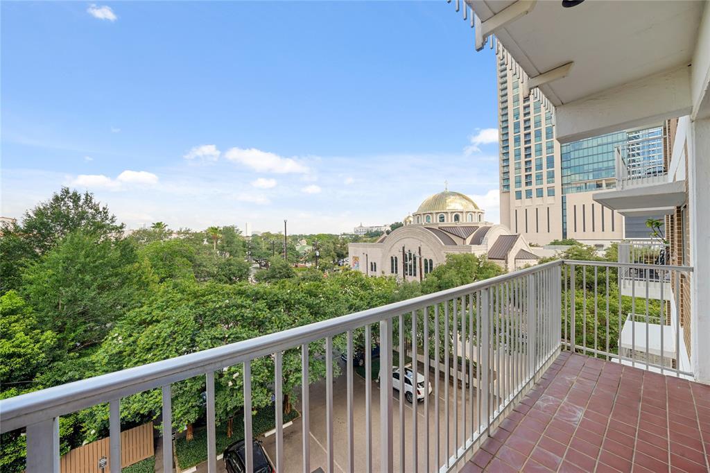 3600 Montrose Blvd Unit 407, Houston, TX 77006 - Condo for Rent in ...
