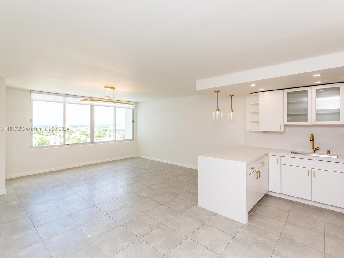 1000 West Ave Unit 1432, Miami Beach, FL 33139 - Condo for Rent in ...