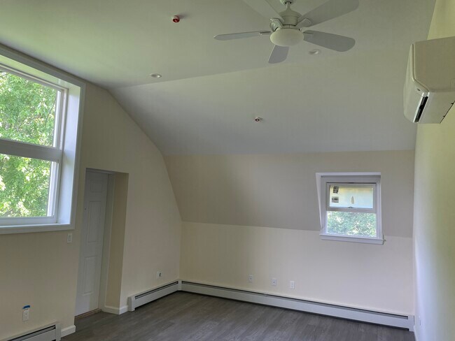 Springvale Apartments 55 + Apartments Apartments - 2-T Skytop Dr Croton ...