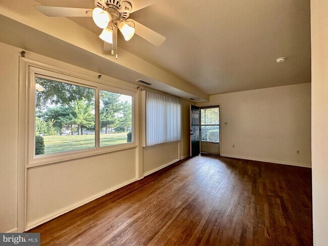 1118 Taney Ave, Frederick, MD 21702 - Townhome Rentals in Frederick MD ...