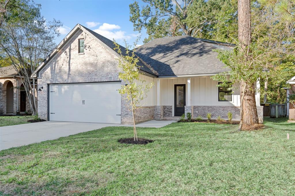 13222 Doral Cir, Montgomery, TX 77356 - House Rental in Montgomery, TX ...