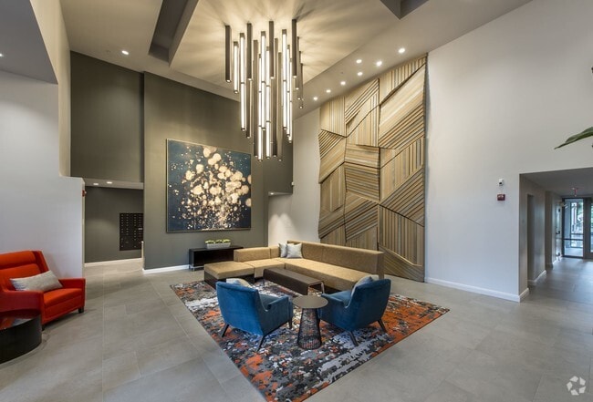 Explore Malden, MA: City Guide | Apartments.com