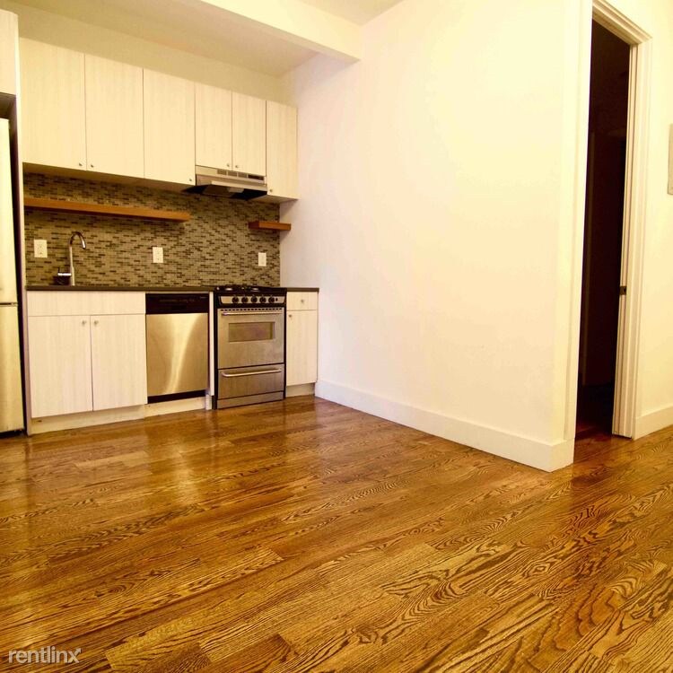 359 Palmetto St, Brooklyn, NY 11237 - Condo for Rent in Brooklyn, NY ...