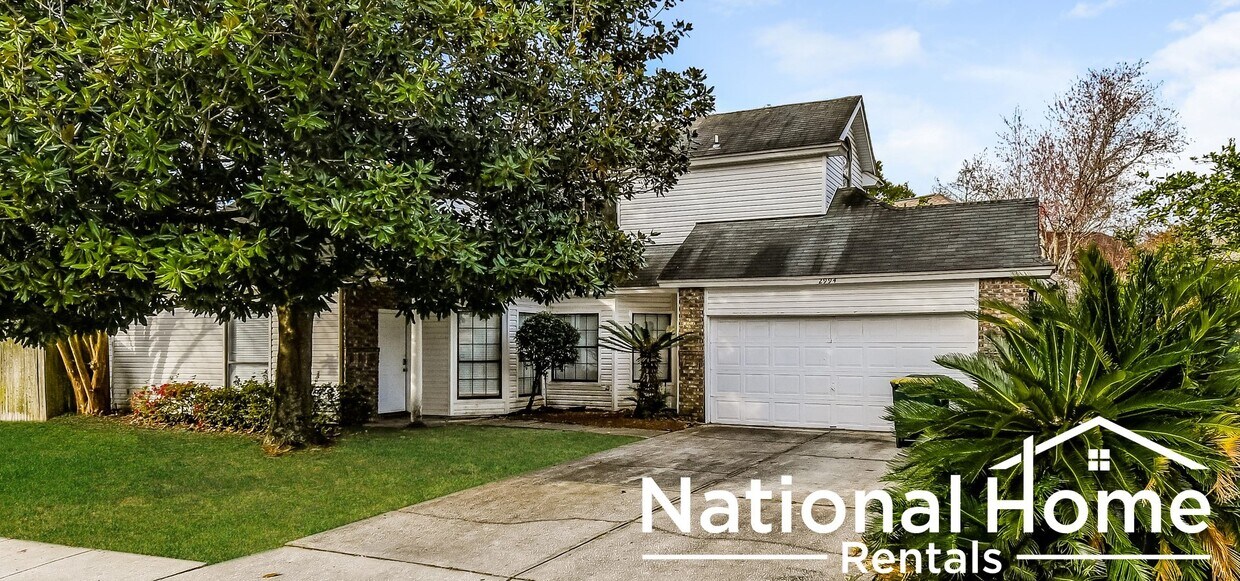 2994 Lantana Lakes Dr E, Jacksonville, FL 32246 | Apartments.com