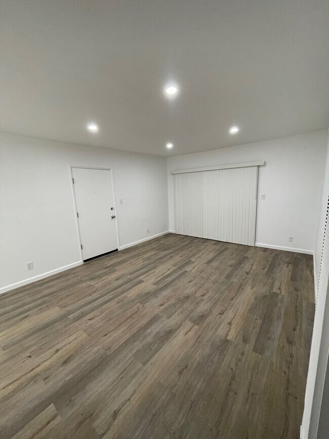 2810 E South St Unit 3, Long Beach, CA 90805 - 2810 E South St Long ...